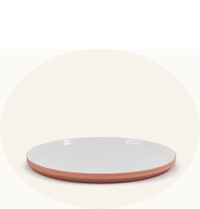 FIGMA | Макеты для верстки — Верстка страницы